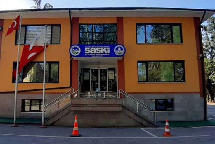 Sakarya saski̇ proje