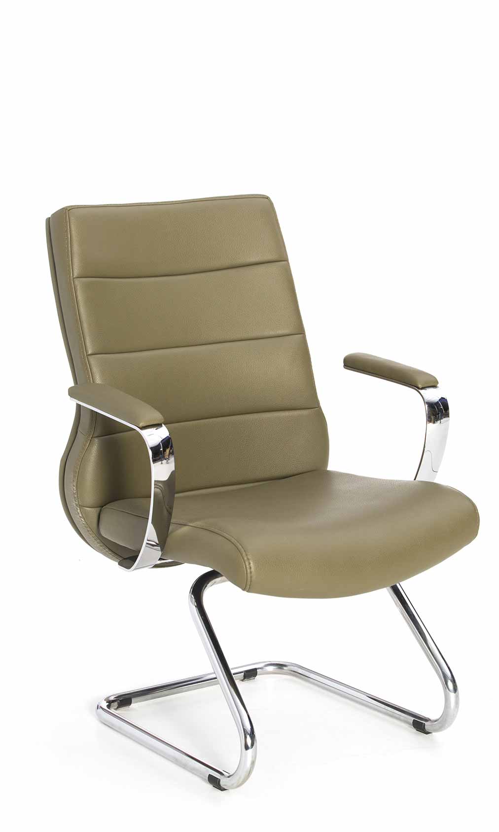 Terra müdür koltuk